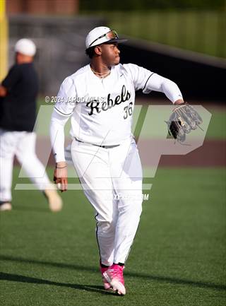 Kentucky High School Baseball - Schedules, Scores, Team Coverage