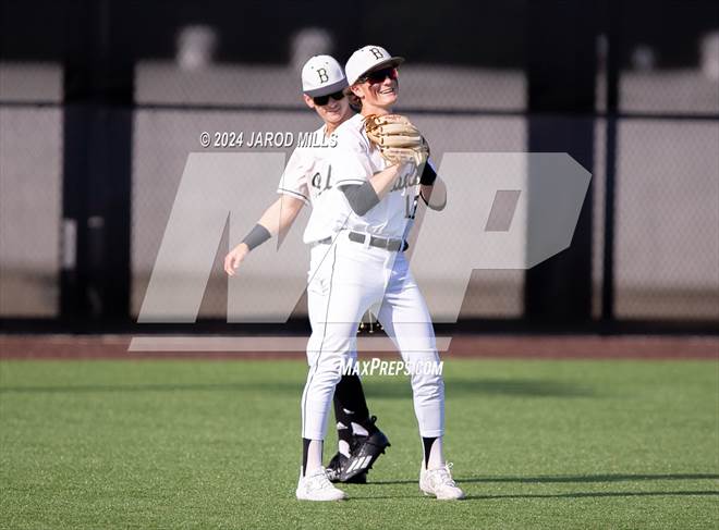Photo 5 in the Madison Southern @ Boyle County Photo Gallery (60 Photos)