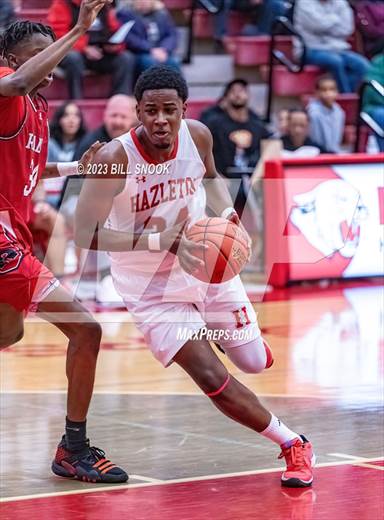 Hazleton Area (Hazleton, PA) High School Sports - Football, Basketball ...