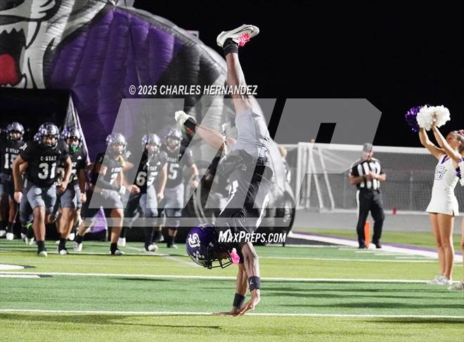 Photo 216 in the Magnolia @ College Station Photo Gallery (345 Photos)