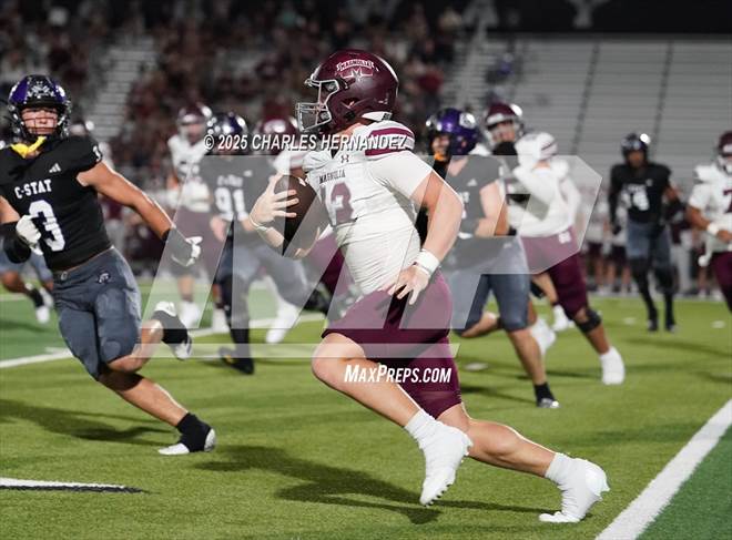 Photo 191 in the Magnolia @ College Station Photo Gallery (345 Photos)