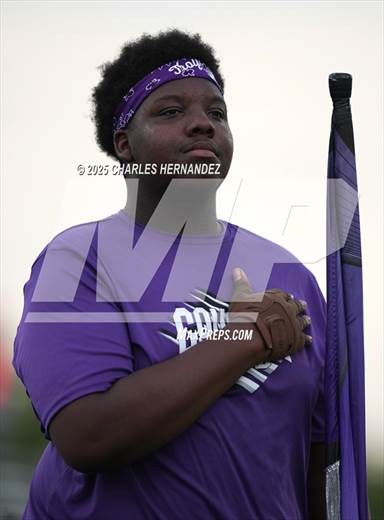 Photo 345 in the Magnolia @ College Station Photo Gallery (345 Photos)