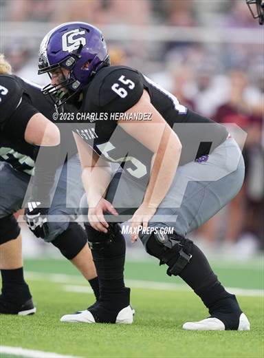 Photo 57 in the Magnolia @ College Station Photo Gallery (345 Photos)