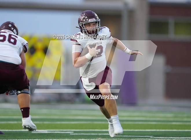 Photo 112 in the Magnolia @ College Station Photo Gallery (345 Photos)