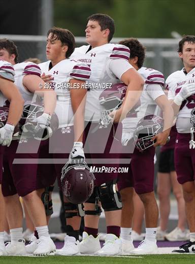 Photo 15 in the Magnolia @ College Station Photo Gallery (345 Photos)