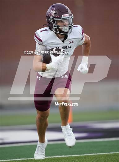 Photo 69 in the Magnolia @ College Station Photo Gallery (345 Photos)
