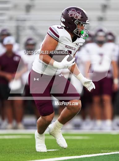 Photo 47 in the Magnolia @ College Station Photo Gallery (345 Photos)