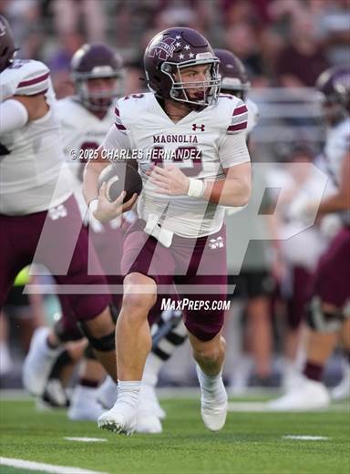 Photo 91 in the Magnolia @ College Station Photo Gallery (345 Photos)