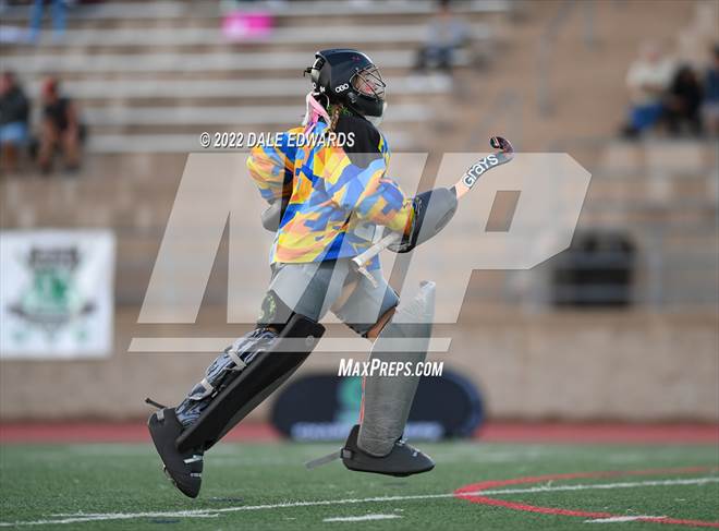 Photo 149 in the Fallbrook vs. Valley Center (CIF SDS D1 Final) Photo ...