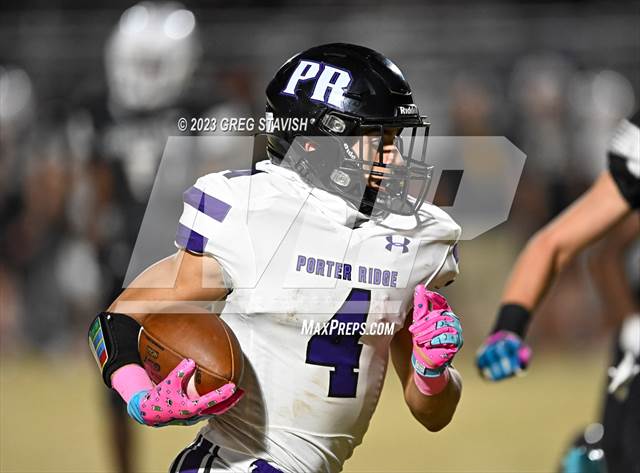 Photo 58 in the Porter Ridge @ Sun Valley Photo Gallery (80 Photos)