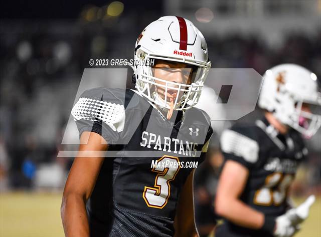 Photo 1 in the Porter Ridge @ Sun Valley Photo Gallery (80 Photos)