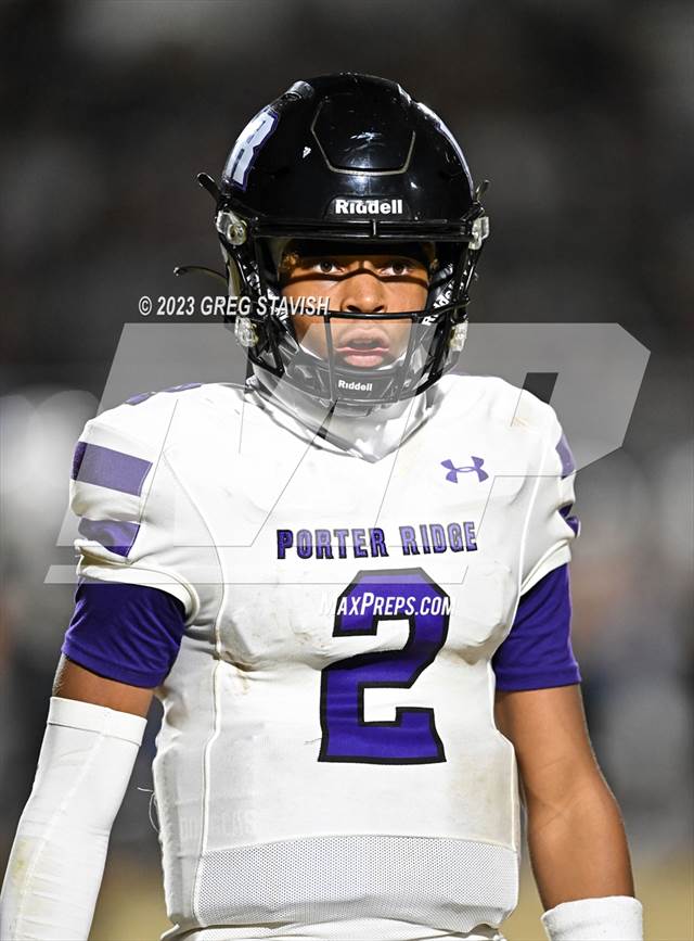 Photo 73 in the Porter Ridge @ Sun Valley Photo Gallery (80 Photos)