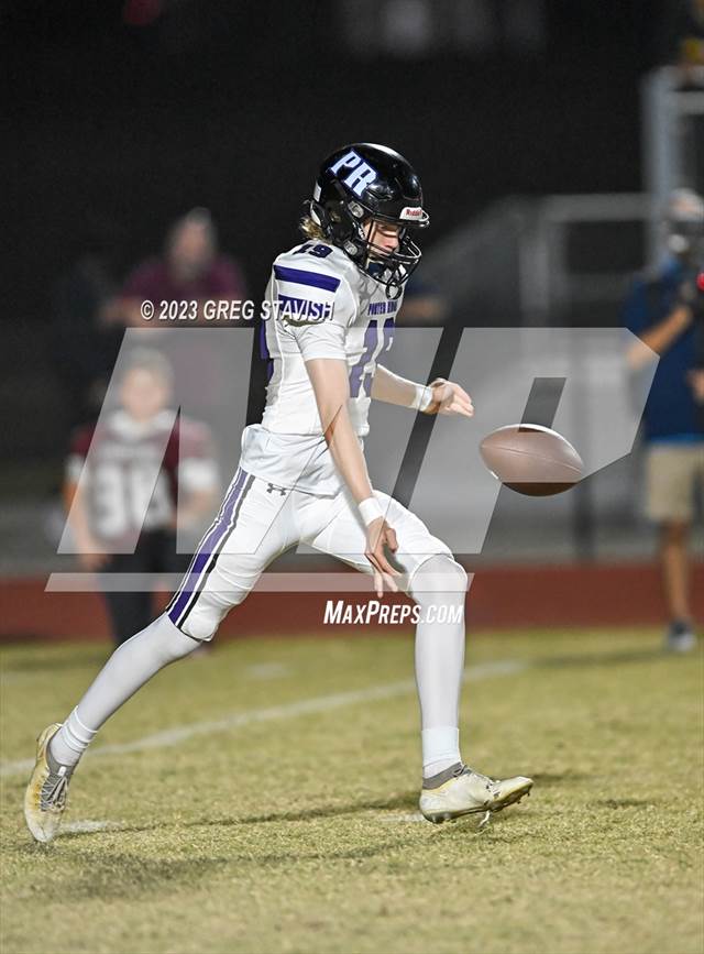 Photo 35 in the Porter Ridge @ Sun Valley Photo Gallery (80 Photos)