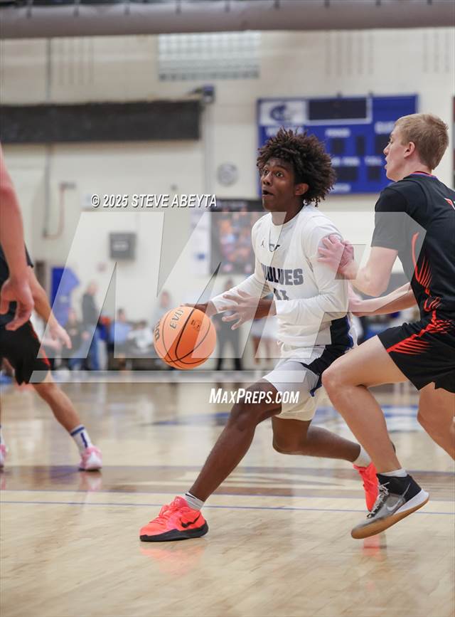 Photo 40 in the Legend @ Grandview Photo Gallery (202 Photos)