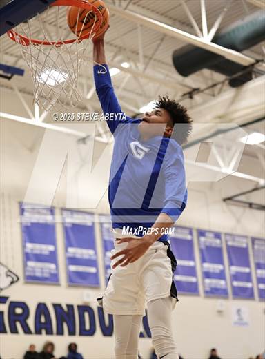 Photo 1 in the Legend @ Grandview Photo Gallery (202 Photos)