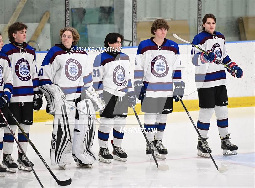 Photo 1 in the Enfield/East Granby/Stafford @ SGWL [Suffield/Granby/Windsor Locks] Photo Gallery ...