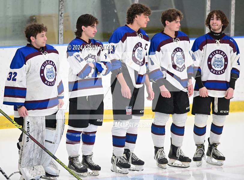 Photo 1 in the Enfield/East Granby/Stafford @ SGWL [Suffield/Granby/Windsor Locks] Photo Gallery ...