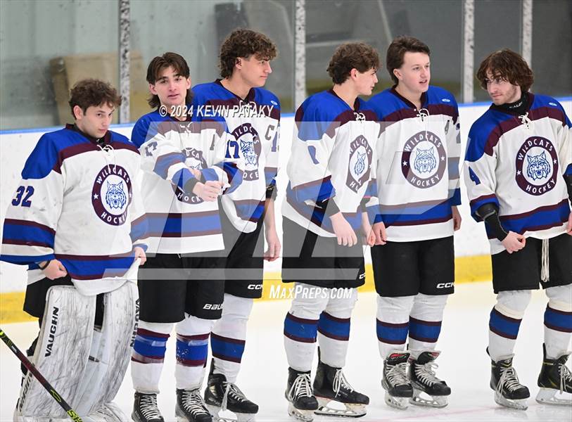 Photo 1 in the Enfield/East Granby/Stafford @ SGWL [Suffield/Granby/Windsor Locks] Photo Gallery ...