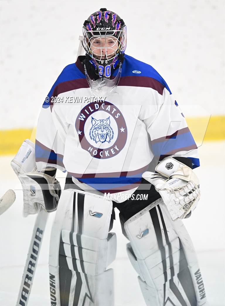 Photo 1 in the Enfield/East Granby/Stafford @ SGWL [Suffield/Granby/Windsor Locks] Photo Gallery ...