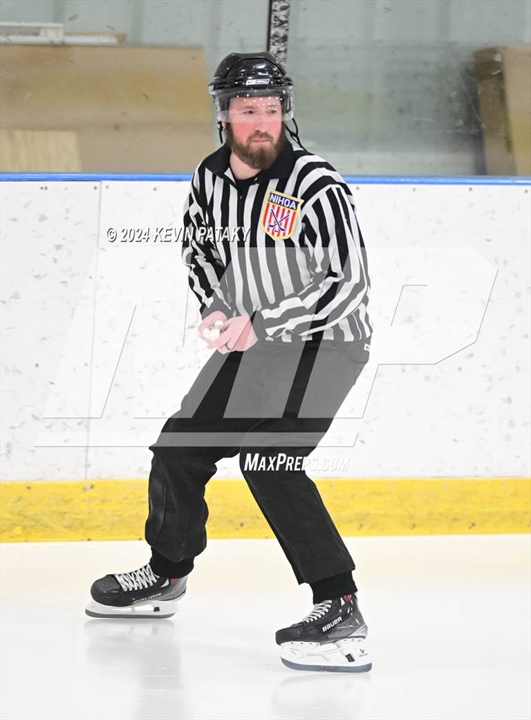 Photo 1 in the Enfield/East Granby/Stafford @ SGWL [Suffield/Granby/Windsor Locks] Photo Gallery ...