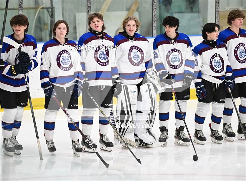 Photo 1 in the Enfield/East Granby/Stafford @ SGWL [Suffield/Granby/Windsor Locks] Photo Gallery ...