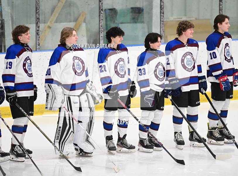 Photo 1 in the Enfield/East Granby/Stafford @ SGWL [Suffield/Granby/Windsor Locks] Photo Gallery ...