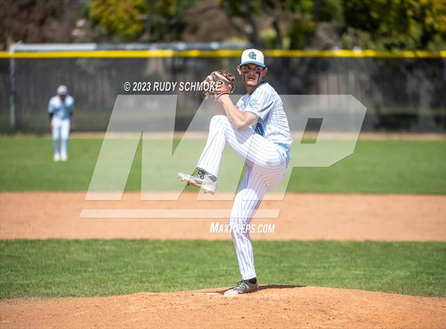 Photo 168 in the Carson @ Broomfield (Lions Tournament) Photo Gallery (198 Photos)