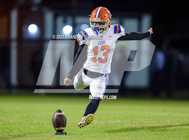 Photo 1 in the Chilton County @ Marbury Photo Gallery (99 Photos)