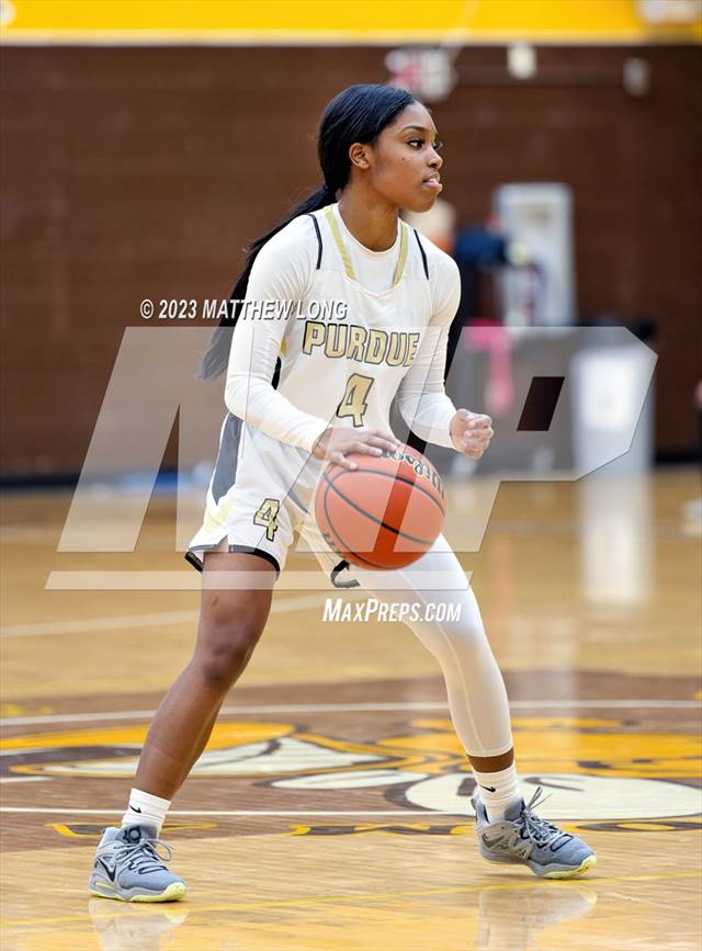 Photo 10 in the Indiana Math Science Academy vs Purdue Polytechnic ...