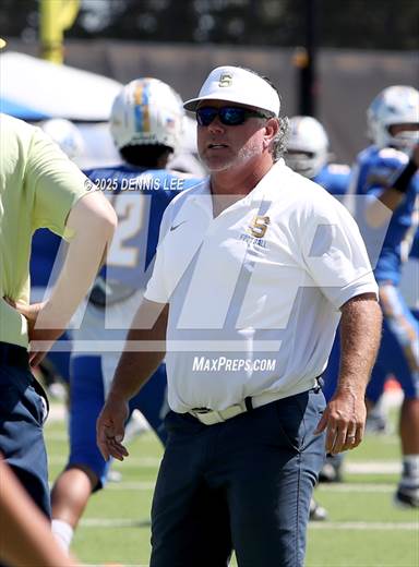 Photo 1 in the De La Salle @ Junipero Serra Photo Gallery (187 Photos)