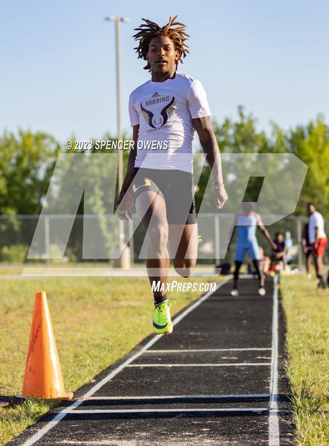 Photo 50 in the SoMeck Conference Championships Photo Gallery (216 Photos)