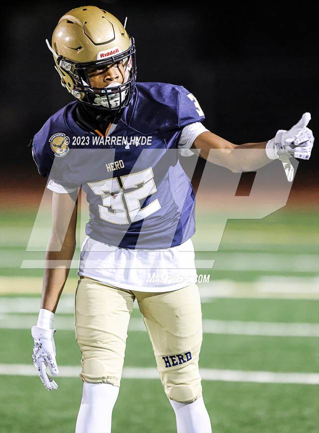 Photo 139 in the Vacaville @ Elk Grove Photo Gallery (152 Photos) Photo 139 in the Vacaville @ Elk Grove Photo Gallery (152 Photos)