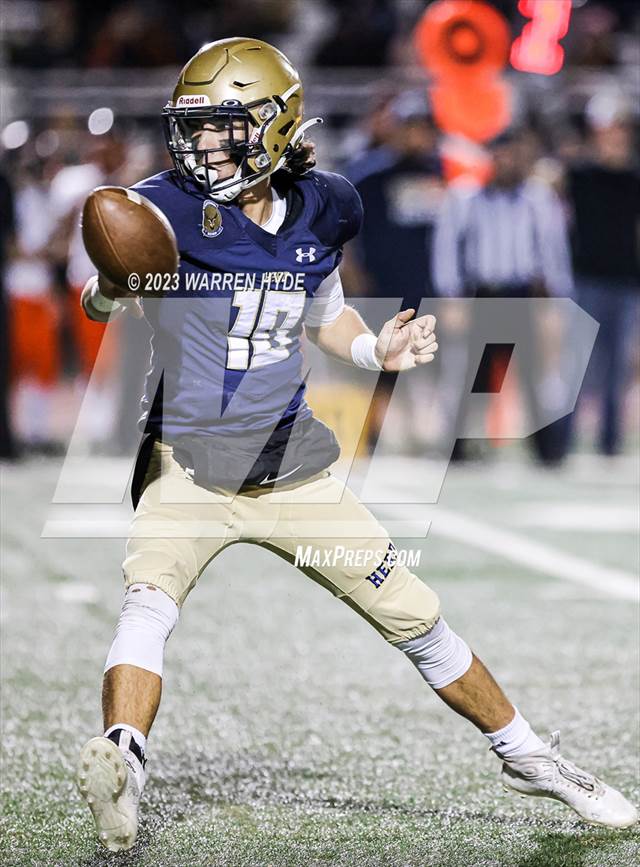 Photo 62 in the Vacaville @ Elk Grove Photo Gallery (152 Photos) Photo 62 in the Vacaville @ Elk Grove Photo Gallery (152 Photos)