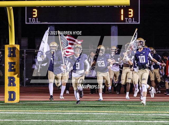 Photo 5 in the Vacaville @ Elk Grove Photo Gallery (152 Photos) Photo 5 in the Vacaville @ Elk Grove Photo Gallery (152 Photos)