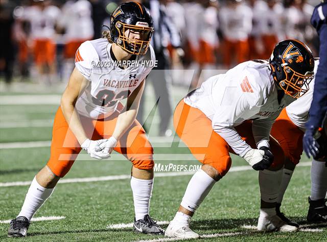 Photo 127 in the Vacaville @ Elk Grove Photo Gallery (152 Photos) Photo 127 in the Vacaville @ Elk Grove Photo Gallery (152 Photos)