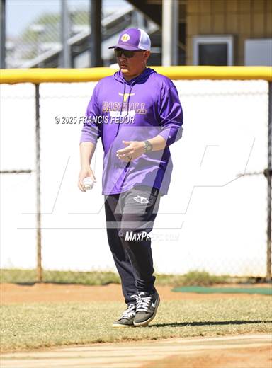Photo 1 in the Sumner @ Strawberry Crest (Saladino) Photo Gallery (231 ...