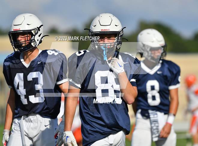 Photo 67 in the FR: Cherokee @ Shawnee Photo Gallery (105 Photos)