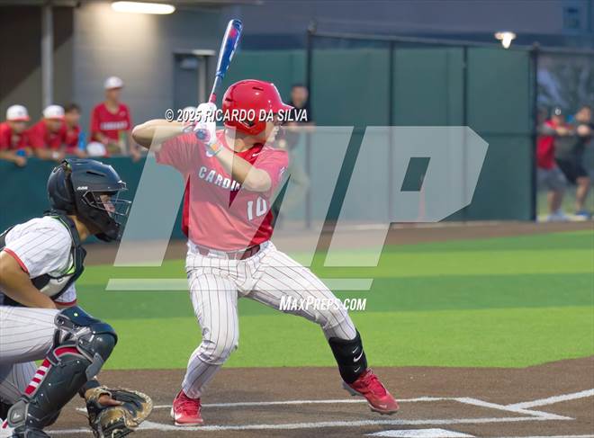 Photo 57 in the Bridge City vs. Salado (UIL Baseball 4A D2 Regional ...