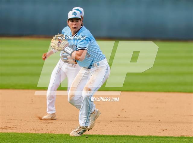 Photo 62 in the Walnut Grove vs. Lovett (GHSA 4A Round 1) Photo Gallery ...
