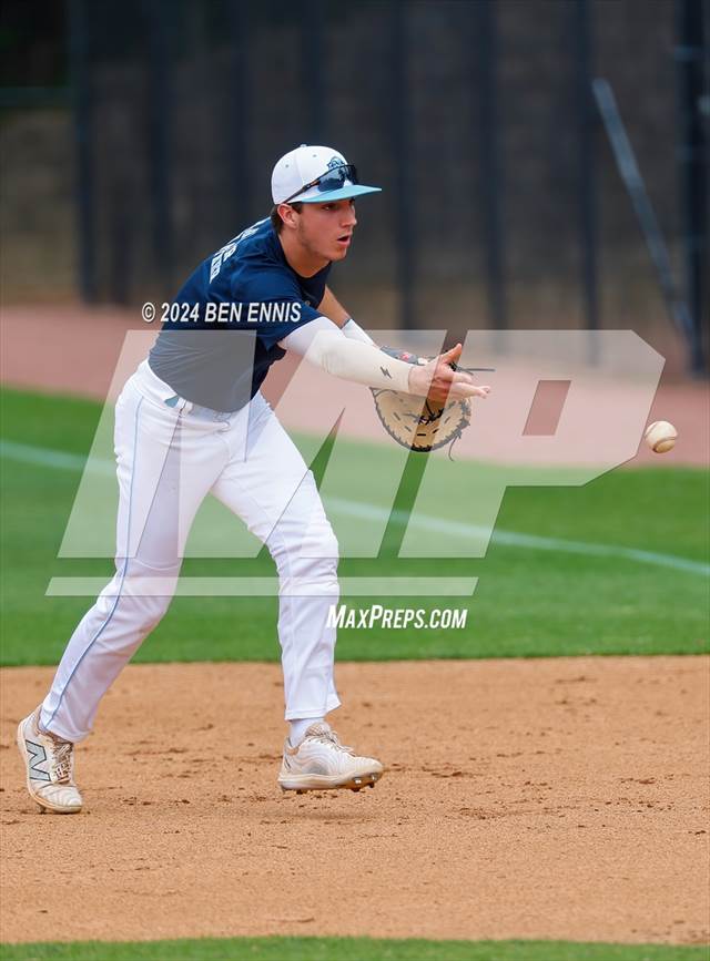 Photo 70 in the Walnut Grove vs. Lovett (GHSA 4A Round 1) Photo Gallery ...
