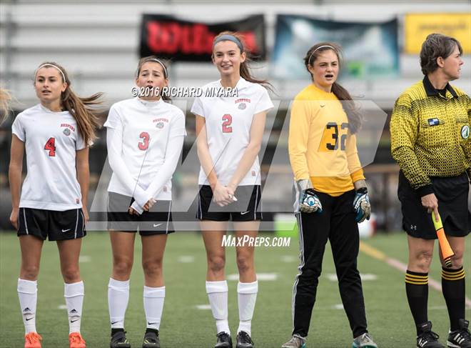 Photo 2 in the Bedford vs. Pinkerton (NHIAA D1 Final) Photo Gallery ...