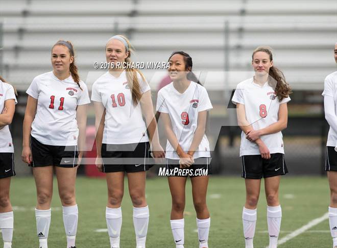 Photo 5 in the Bedford vs. Pinkerton (NHIAA D1 Final) Photo Gallery ...