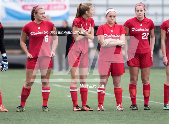 Photo 7 in the Bedford vs. Pinkerton (NHIAA D1 Final) Photo Gallery ...