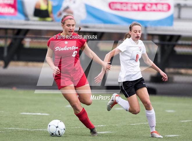Photo 22 in the Bedford vs. Pinkerton (NHIAA D1 Final) Photo Gallery ...