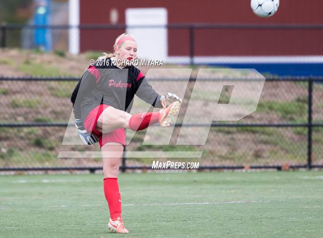 Photo 27 in the Bedford vs. Pinkerton (NHIAA D1 Final) Photo Gallery ...