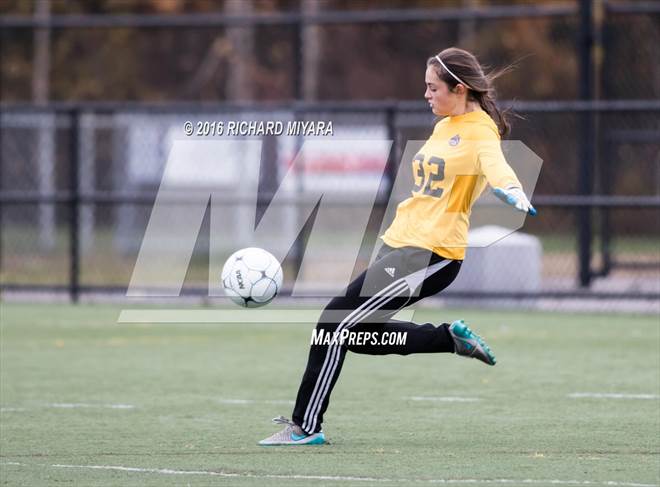 Photo 16 in the Bedford vs. Pinkerton (NHIAA D1 Final) Photo Gallery ...