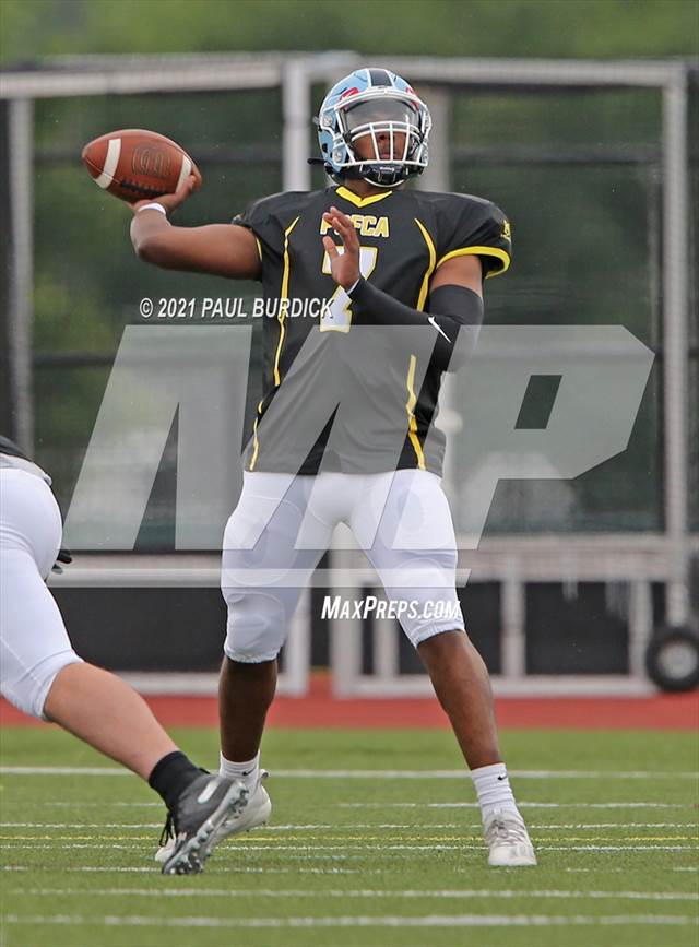 Photo 37 in the PSFCA 1A-3A All Star Game Photo Gallery (122 Photos)