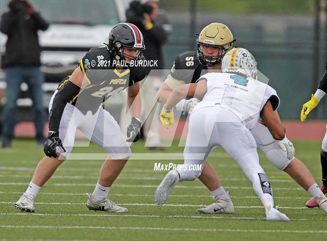 Photo 67 in the PSFCA 1A-3A All Star Game Photo Gallery (122 Photos)