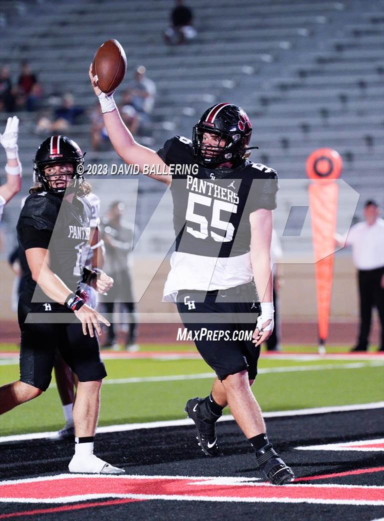 Photo 3 in the Nimitz @ Colleyville Heritage Photo Gallery (266 Photos)