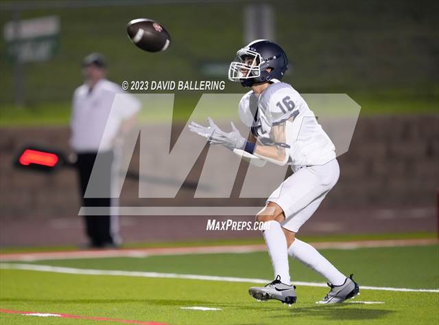 Photo 214 in the Nimitz @ Colleyville Heritage Photo Gallery (266 Photos)